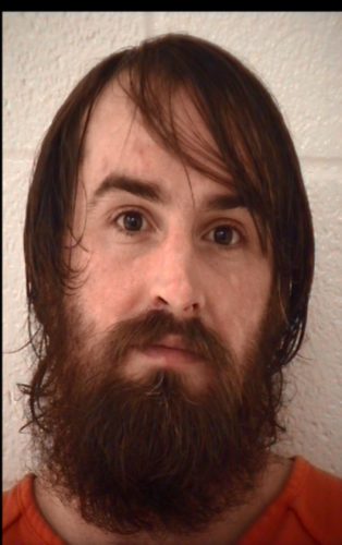 Devola man sentenced for theft of a firearm | News, Sports, Jobs ...